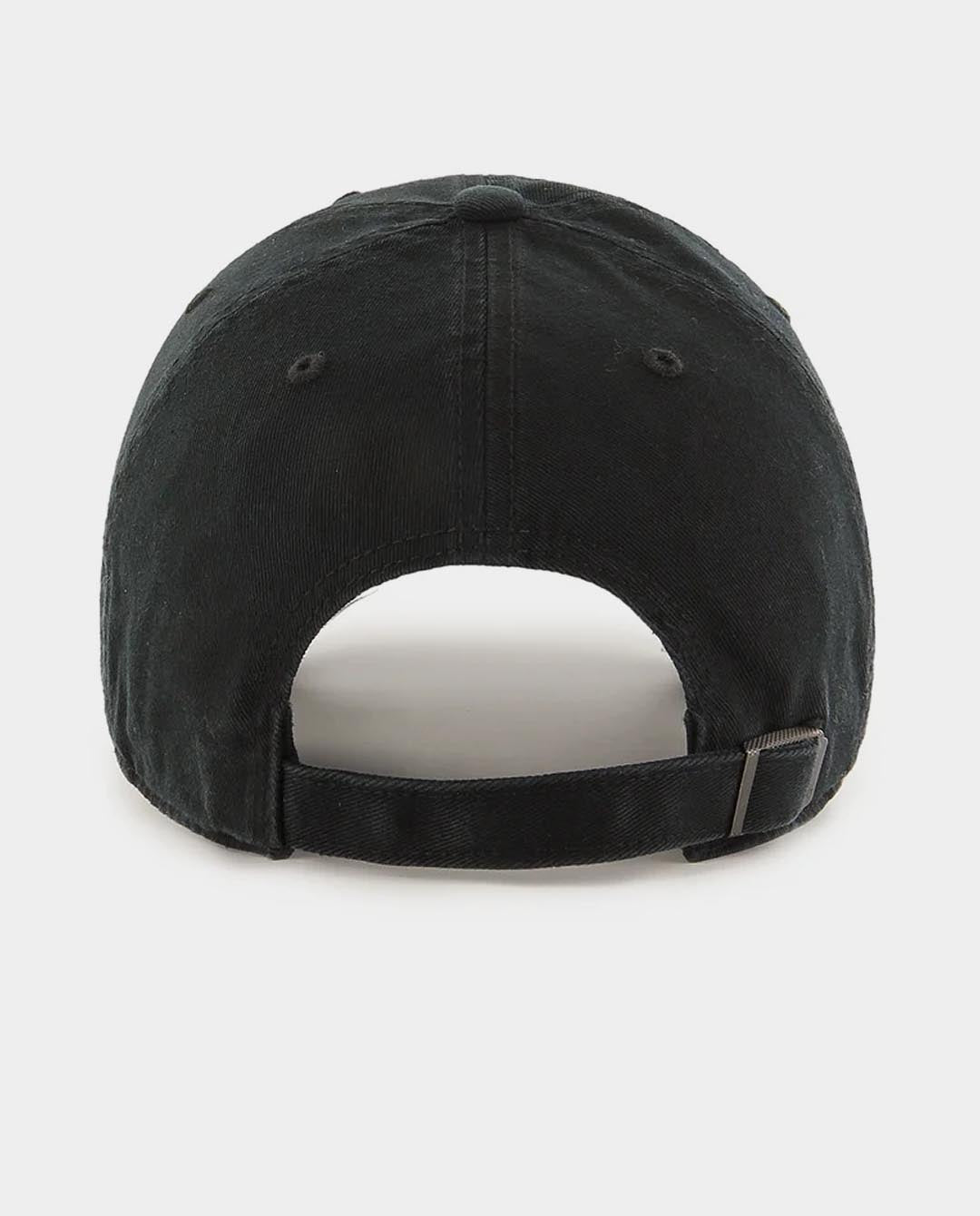 47 Brand Yankees Base Runner Clean Up Hat | FallenFront NZ