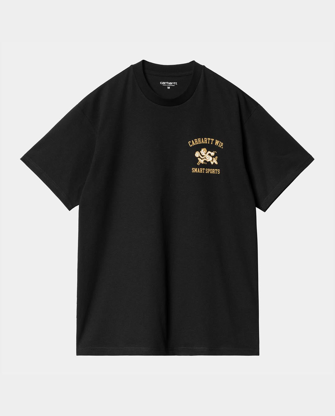 Carhartt WIP Smart Sports T-Shirt | FallenFront | Afterpay