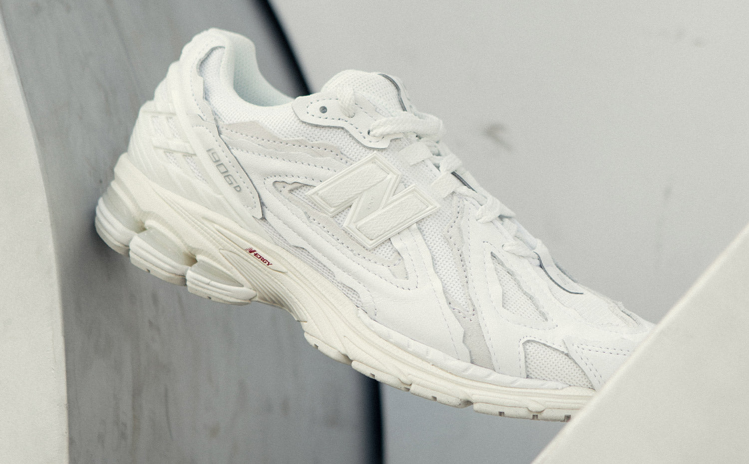 Mens Streetwear Clothing - Online Shopping | FallenFront