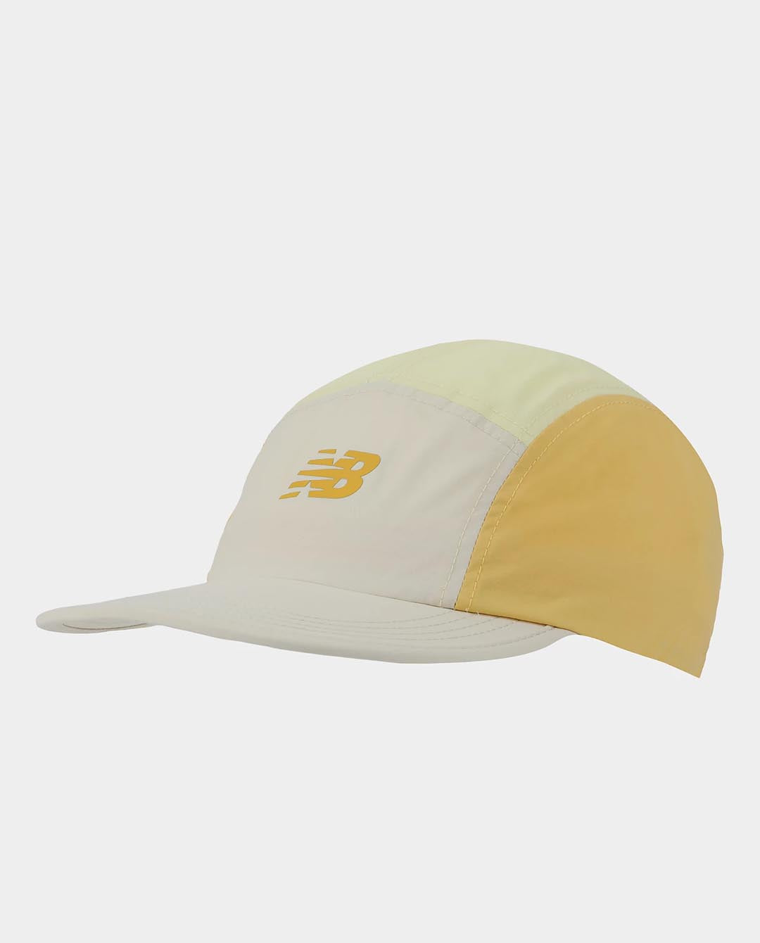 New Balance Everyday Trainer 5 Panel Hat | FallenFront NZ