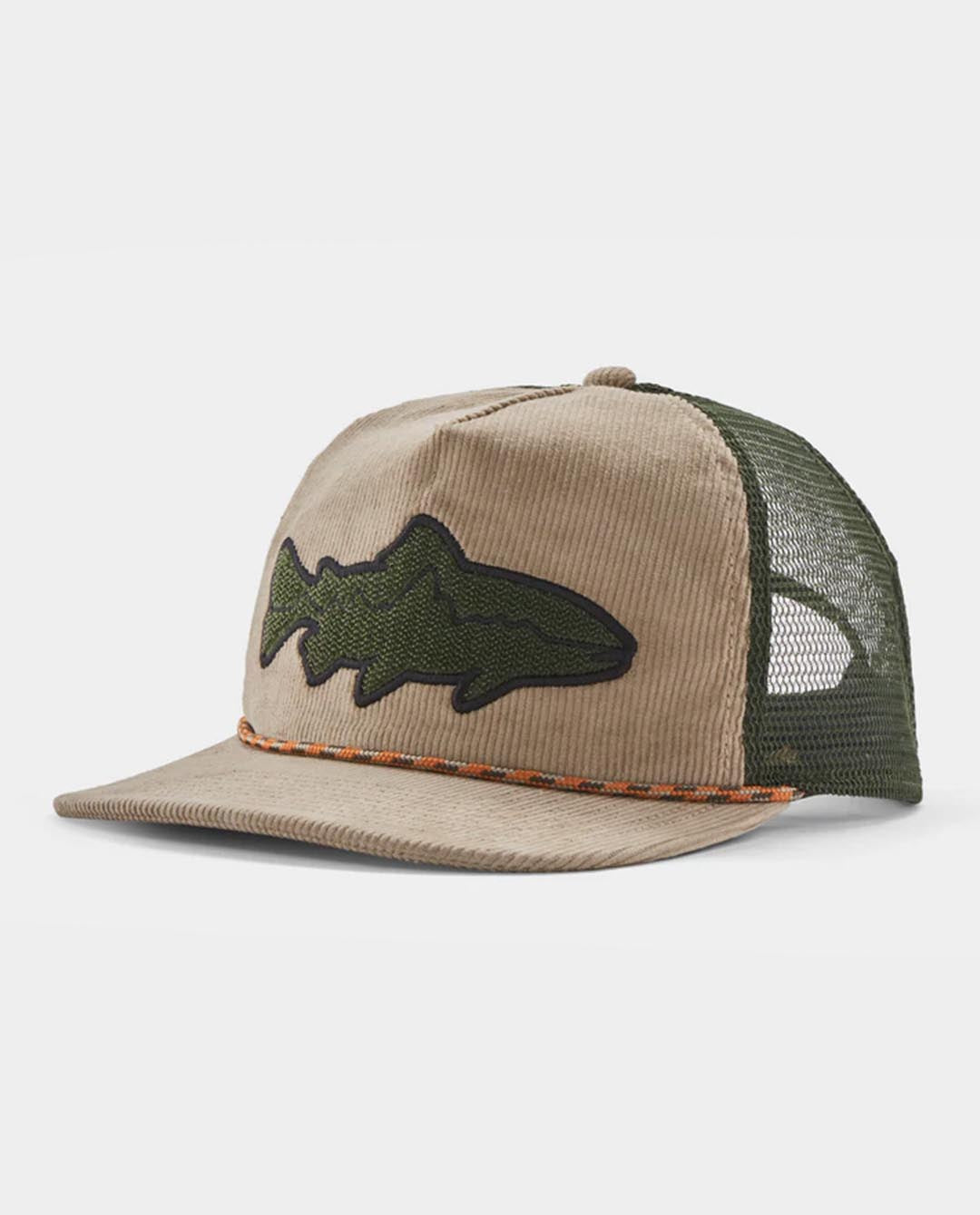 Patagonia Fly Catcher Hat | FallenFront NZ | Afterpay