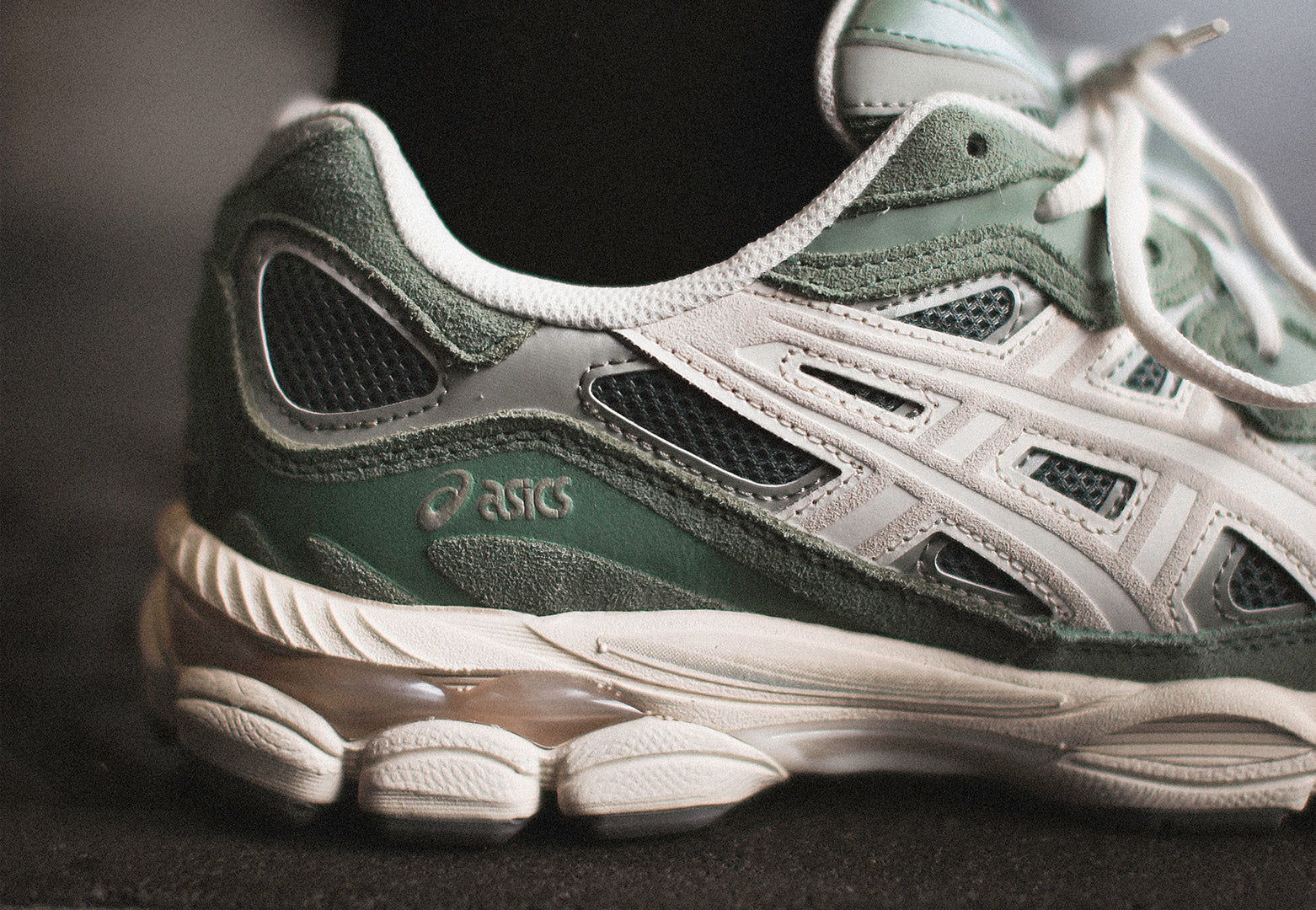 FallenFront | Luxury NZ Streetwear & Skate