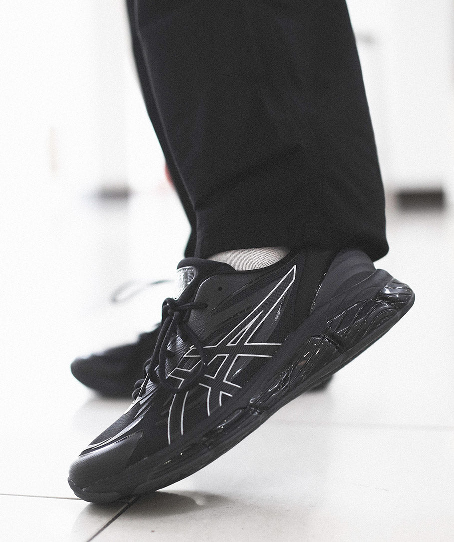 FallenFront | Luxury NZ Streetwear & Skate