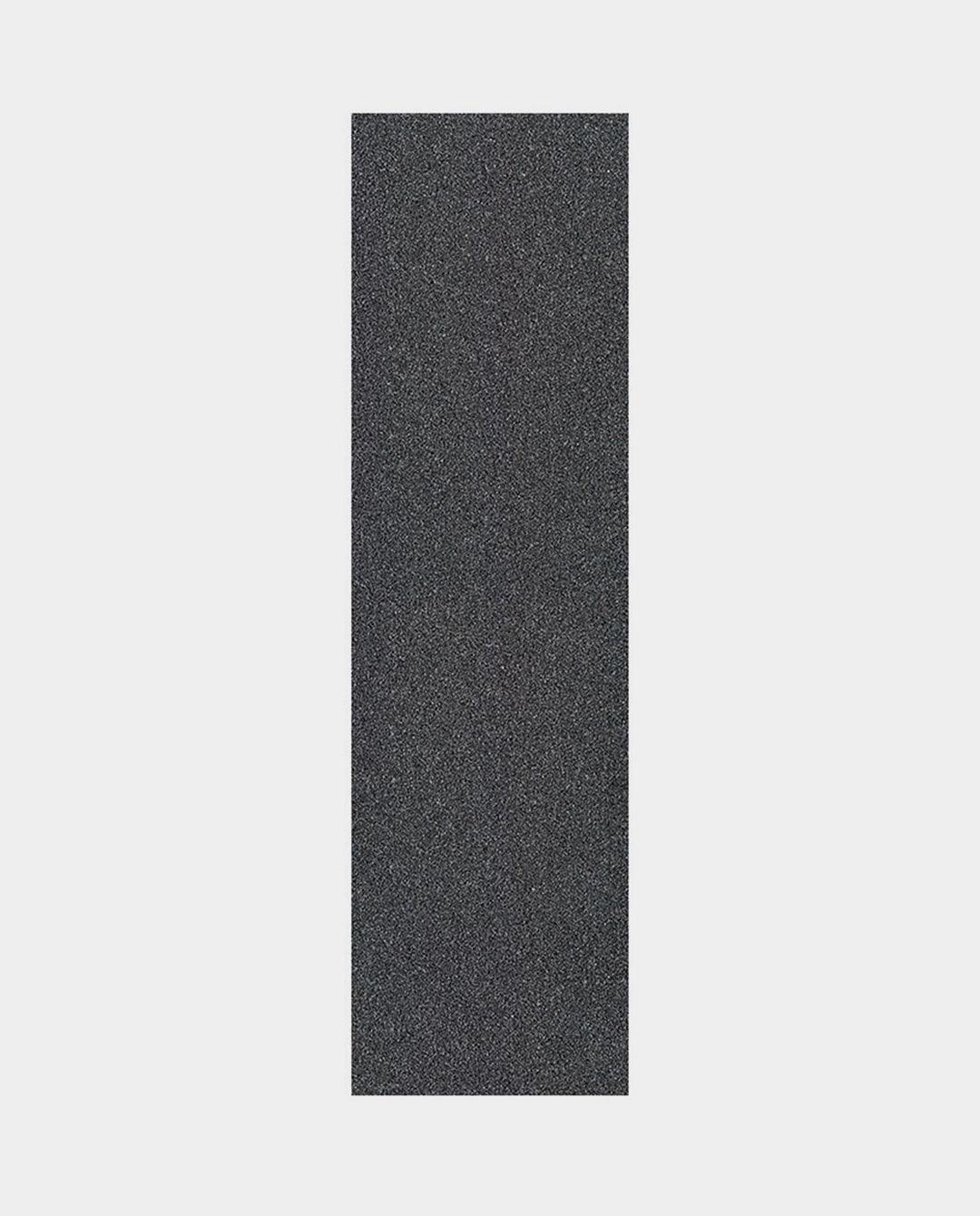 Mob 9” Grip | FallenFront | Afterpay | Express Shipping