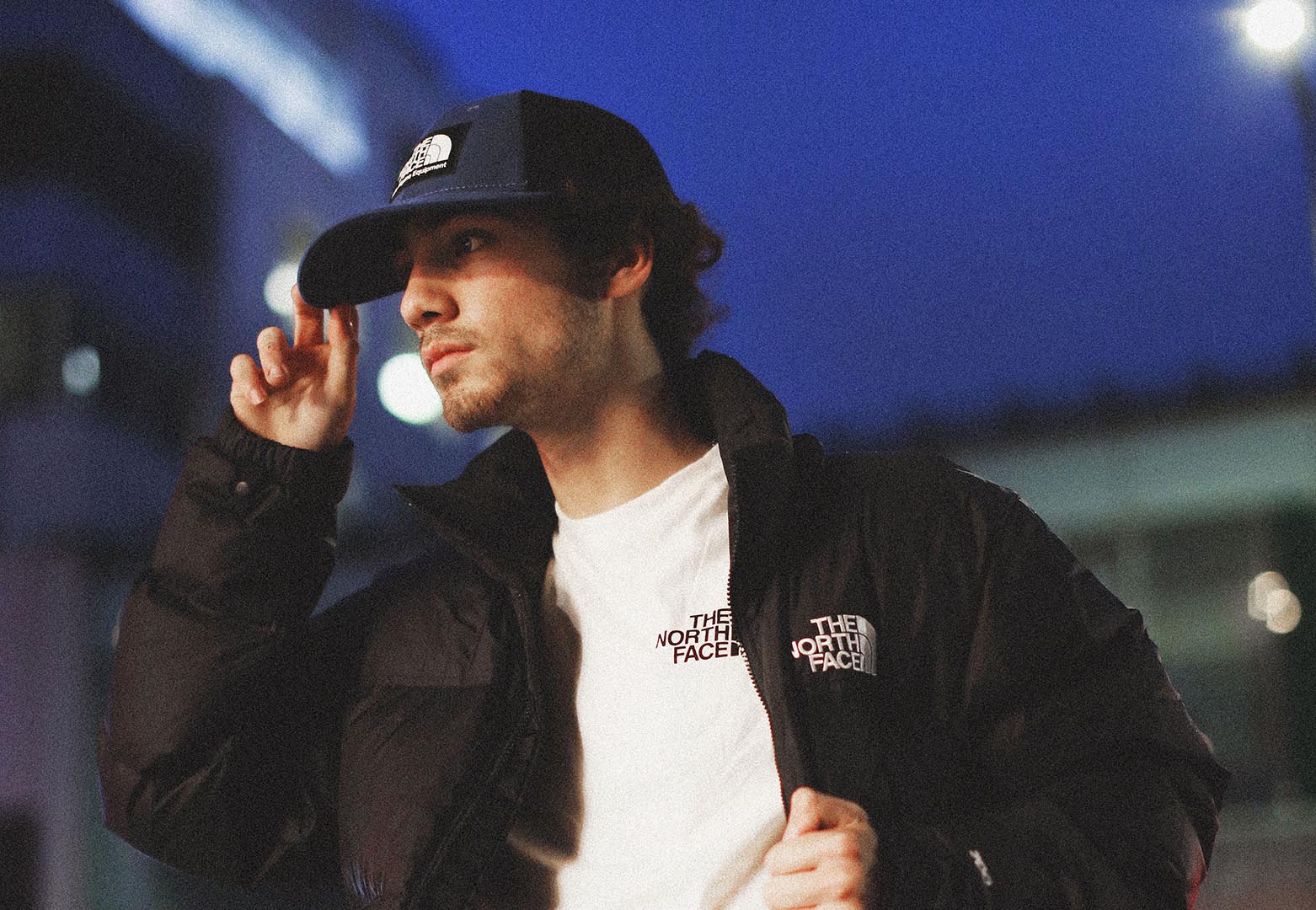 FallenFront | Luxury NZ Streetwear & Skate