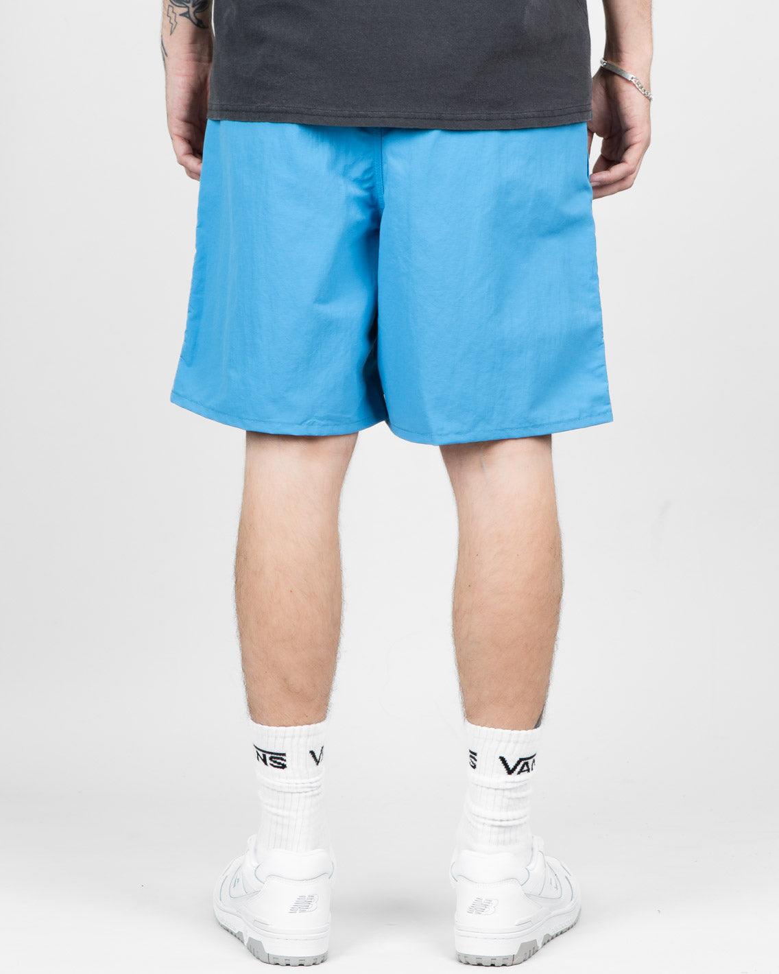 Patagonia Baggies Longs in Anacapa Blue | Fallen Front – FallenFront